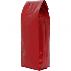 250G Stand Up Pouches with Zip | The Bag Broker Europe 250.SUP