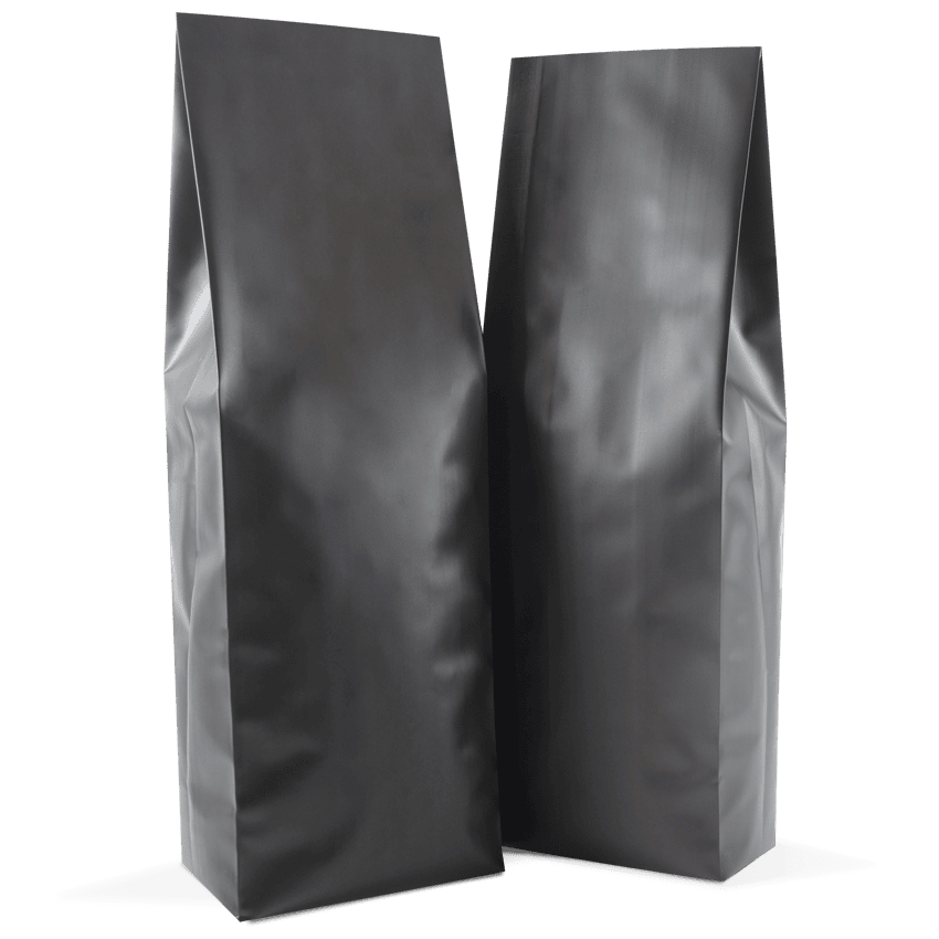 The Bag Broker EU : Stock and Custom Packaging Solutions
