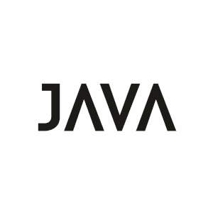 The Bag Broker Europe - Premium Quality Food Packaging | Free Delivery