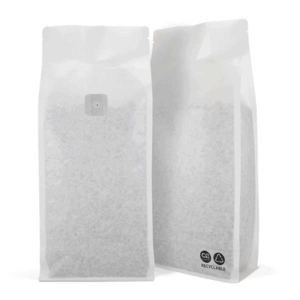 The Bag Broker EU : Stock and Custom Packaging Solutions